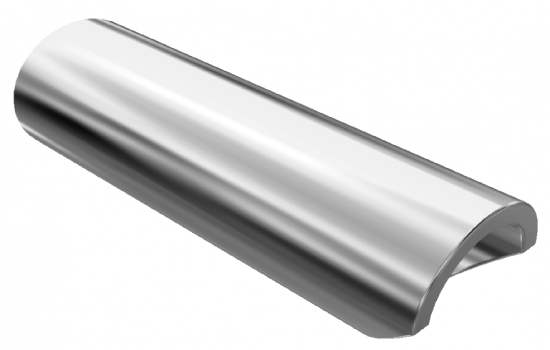 RE-ENTRY GUIDE – Petroleum Technology Products Pte Ltd (PTP) – Singapore